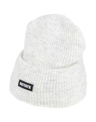 Rotate ACCESSOIRES - M&uuml;tzen & H&uuml;te auf YOOX.COM