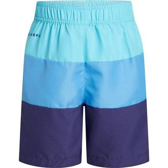 Firefly Kinder Badeshorts BB1 Simon