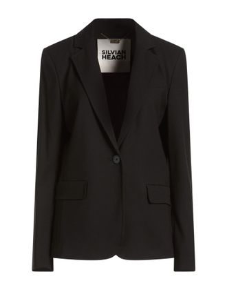 Silvian Heach ANZ&Uuml;GE und CO-ORDS - Blazers auf YOOX.COM