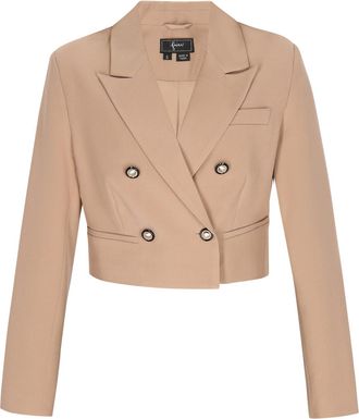 Faina Blazer