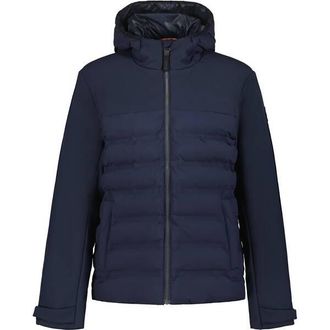 Icepeak Herren Funktionsjacke ALBERS