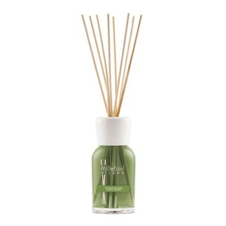 Millefiori Milano Verdant Escape Diffusor, 500 ml
