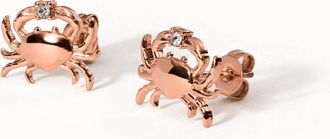 Purelei Crab Ohrringe