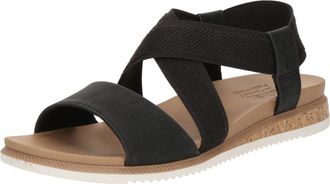 Skechers Sandale DESERT KISS