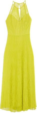 Twin-Set KLEIDER - Maxi-Kleider auf YOOX.COM