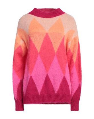 Kaos MAILLE - Cols roulés sur YOOX.COM