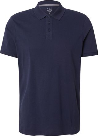QS by s.Oliver Poloshirt
