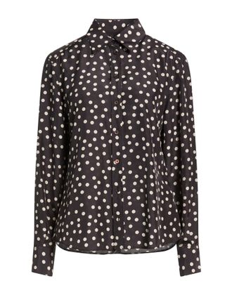 Dolce & Gabbana TOPS - Hemden auf YOOX.COM