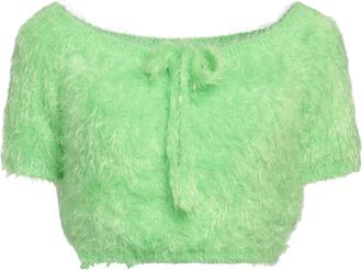 Msgm STRICKWAREN - Pullover auf YOOX.COM