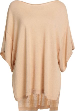 Messagerie STRICKWAREN - Pullover auf YOOX.COM