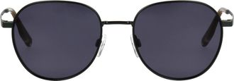 Tom Tailor Sonnenbrille