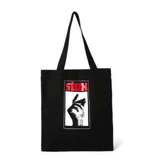 HUF Huf, Damen, Taschen, Schwarzk, ONE SIZEGr&ouml;&szlig;e