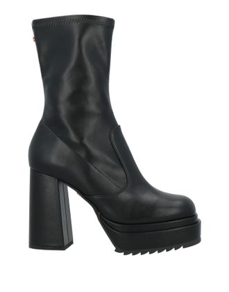 Buffalo SCHUHE - Stiefeletten auf YOOX.COM