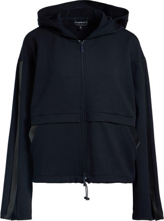Emporio Armani TOPS - Sweatshirts auf YOOX.COM