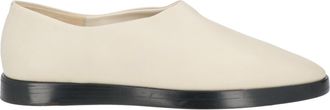 Fear of God SCHUHE - Mokassins auf YOOX.COM