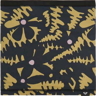 Roxy Loop-Schal Roxy Lana ERJAA04381 Bunt