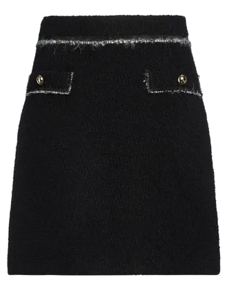 Fay HOSEN & R&Ouml;CKE - Minir&ouml;cke auf YOOX.COM