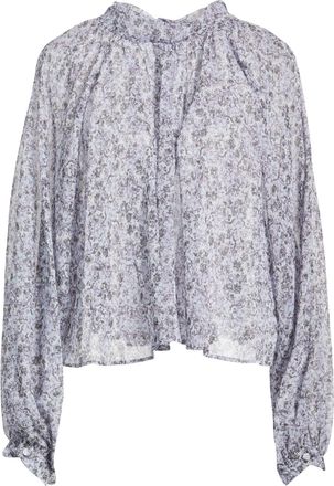Max & Co. TOPS - Tops auf YOOX.COM