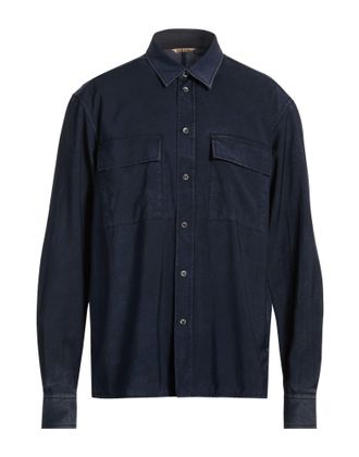 Barena TOPS - Hemden auf YOOX.COM