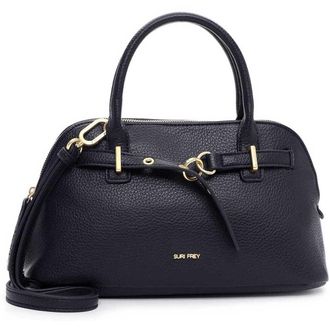 Suri Frey Sac &agrave; dos SFY Bailey