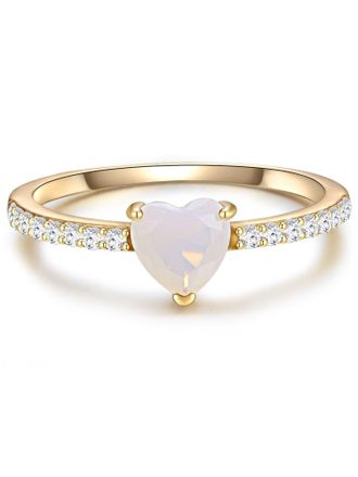 Glanzstücke München Ring