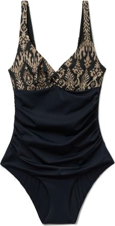 Calzedonia Badeanzug