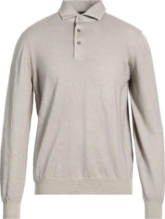 Tagliatore STRICKWAREN - Pullover auf YOOX.COM