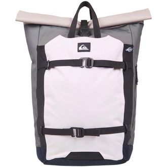 Quiksilver New Secret Sesh