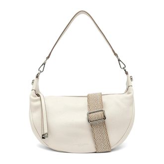Gianni Chiarini Aisha Bag - - Bags - Damen - Wei&szlig; - ONE SIZE