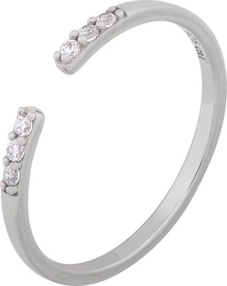 Cai ca Ring