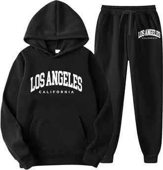 Generic Man Survetement Ensemble Survetement Homme Beige Ensemble Homme Survetement Ensemble Jogging Uni Homme des Ensembles pour Homme Tenue Running Homme Su