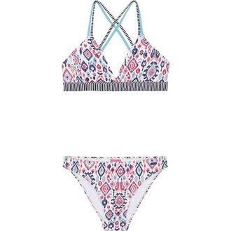 Protest Kinder Bikini PRTREVA JR