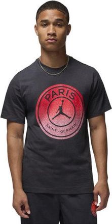 Nike Jordan Jordan PSG - T-Shirt - Herren