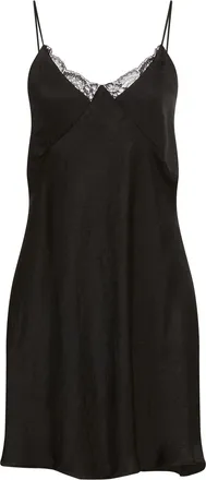 Marella KLEIDER - Mini-Kleider auf YOOX.COM
