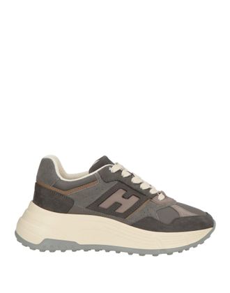 Hogan SCHUHE - Sneakers auf YOOX.COM