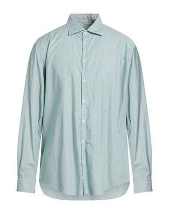 Massimo Alba TOPS - Chemises sur YOOX.COM