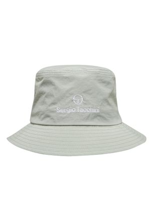 Sergio Tacchini Hut Nayla