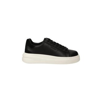 Guess Elbina - - Shoes - Damen - Schwarzk - 40 EU
