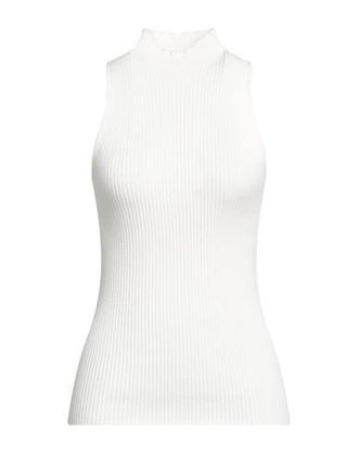Twin-Set TOPS - Tops sur YOOX.COM