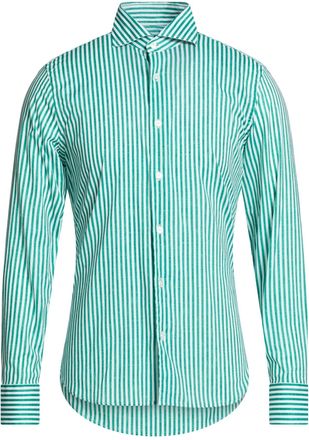 Fedeli TOPS - Hemden auf YOOX.COM