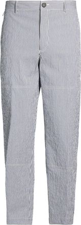 Lanvin HOSEN & R&Ouml;CKE - Hosen auf YOOX.COM