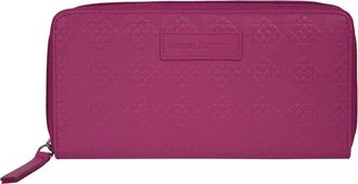 Bruno Banani Portemonnaie