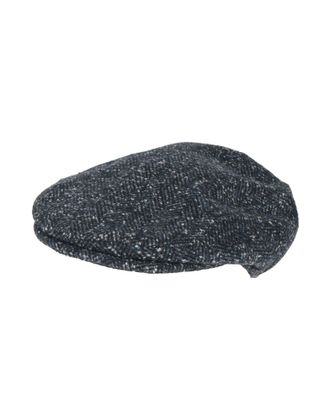 Bugatti ACCESSOIRES - M&uuml;tzen & H&uuml;te auf YOOX.COM