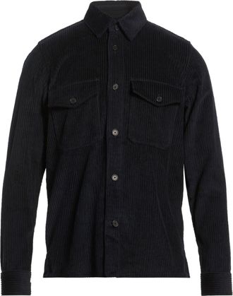 Editions 102 TOPS - Hemden auf YOOX.COM