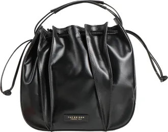 The Bridge TASCHEN - Handtaschen auf YOOX.COM