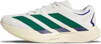 adidas Homme, Sport, Blanc, Taille: 41 1/3 EU Adizero EVO SL EXO