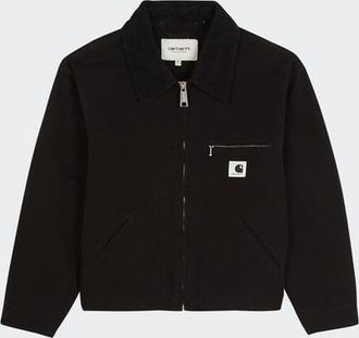 Carhartt Work in Progress Veste - Taille XS