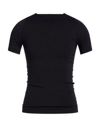 Rick Owens TOPS - T-shirts auf YOOX.COM