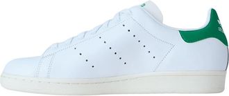 adidas Stan Smith 80s Sneakers - - Sport - Damen - Wei&szlig; - 40 EU
