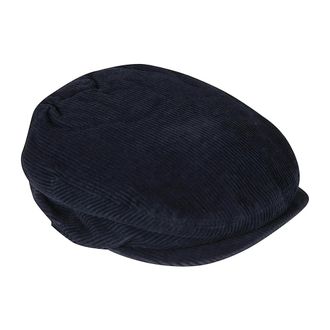 Polo Ralph Lauren Homme, Accessoires, Bleu, Taille: S/M HAT